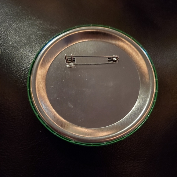 Disney | Jewelry | Chip N Dale Critter Breakfast Pin Disney Vintage ...